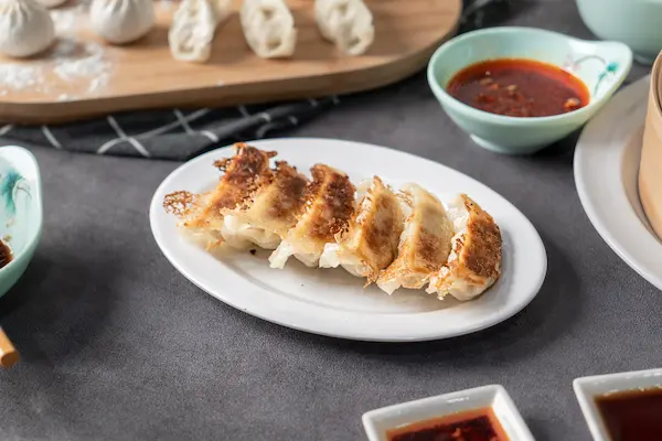 Hand pulled noodle｜authentic hand-pulled noodles｜Milpitas